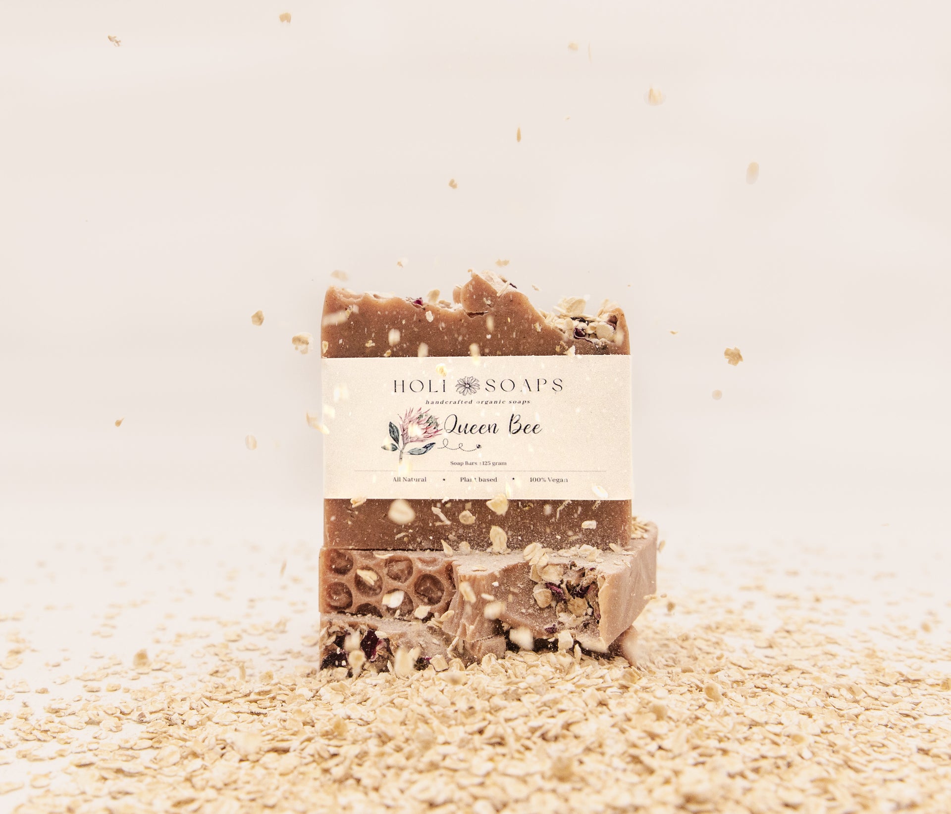 Producten – Holi Soaps